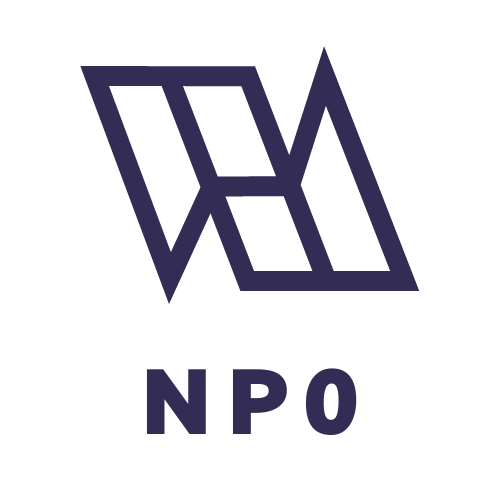 Genshin Impact - Farmed Reroll – np0