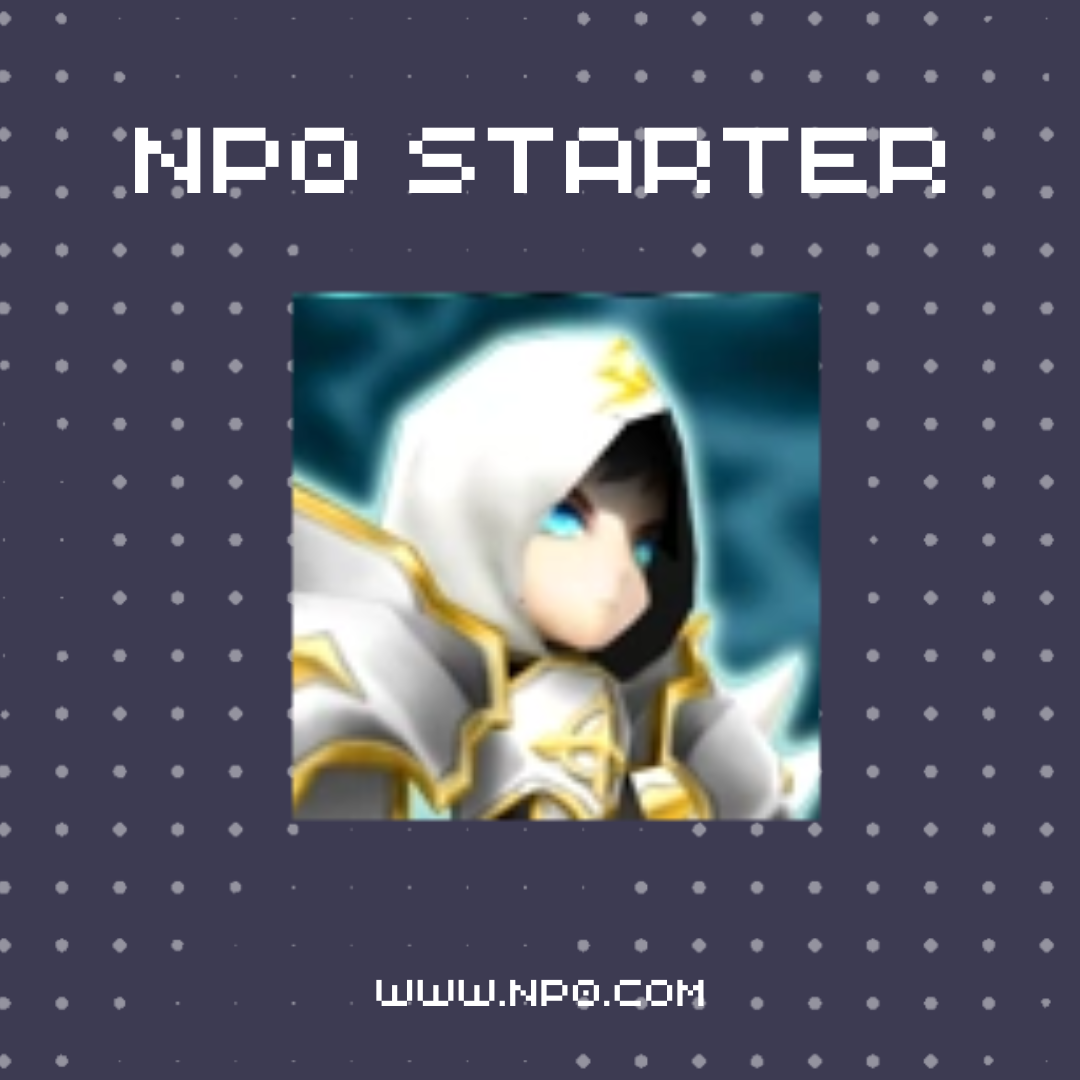 [All Server] Light Archangel (Artamiel) Summoners War Light & Dark Sta ...